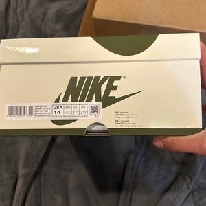 Nike | Shoes | Air Jordan Low Travis Scott | Poshmark